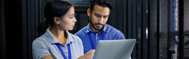 How to Easily Eliminate Tech Problems In Your Business - Atlanta ...